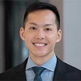 Faculty | New York Transcatheter Valves Symposium